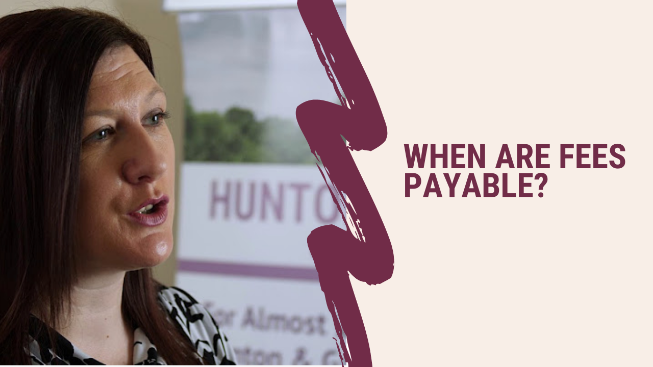 Solicitors with offices in Richmond & Catterick Garrison, North Yorkshire